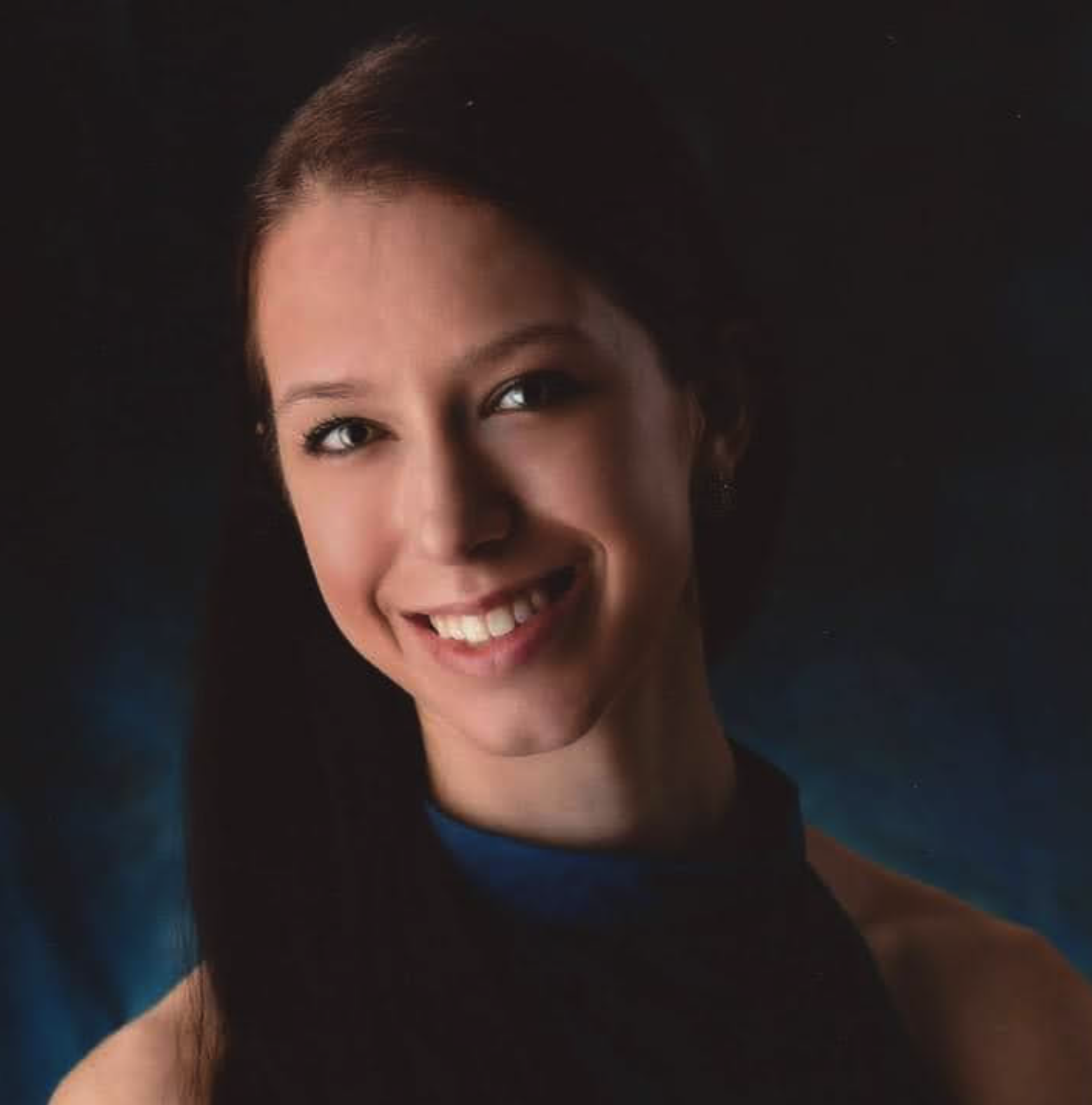 Meet The GANG – The Ware Brain Lab and Genetics And Neurodevelopment Group