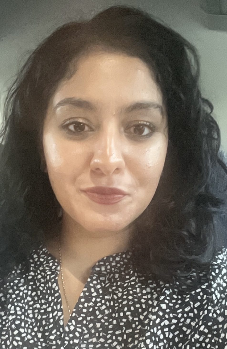 Meet The GANG – The Ware Brain Lab and Genetics And Neurodevelopment Group