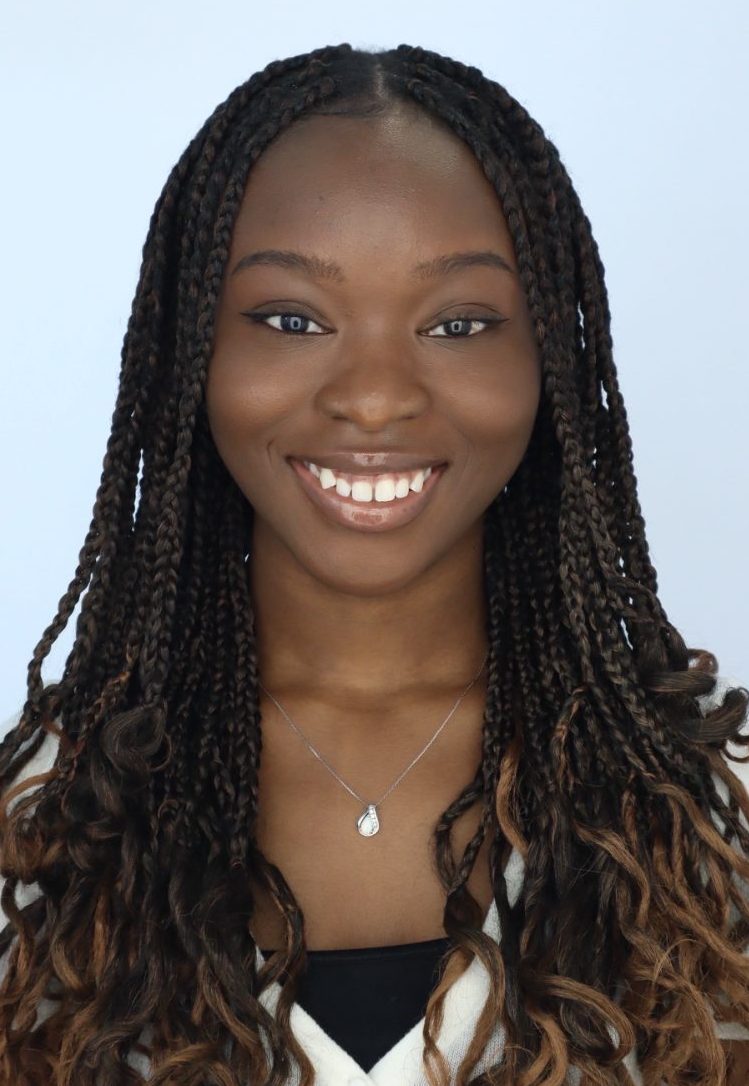 Meet The GANG – The Ware Brain Lab and Genetics And Neurodevelopment Group